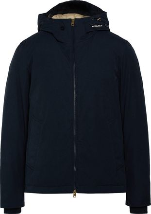 Woolrich JACKEN & M&Auml;NTEL - Jacken und Anoraks auf YOOX.COM