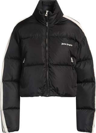 Palm Angels JACKEN & M&Auml;NTEL - Pufferjacken & Daunenjacken auf YOOX.COM