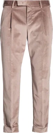 Pantaloni Torino HOSEN & R&Ouml;CKE - Hosen auf YOOX.COM