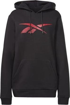 Reebok Ri Fleece Hood Sweat-Shirt pour Homme