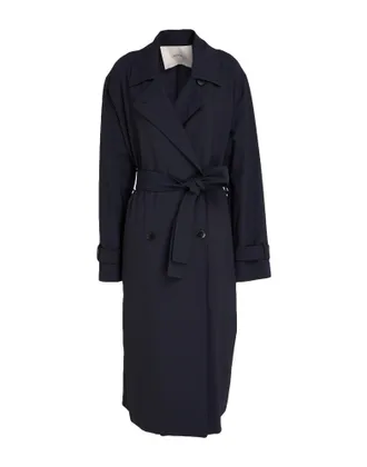 Jucca JACKEN & M&Auml;NTEL - Jacken, M&auml;ntel & Trenchcoats auf YOOX.COM
