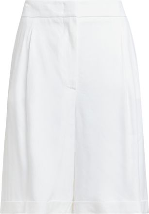 PESERICO HOSEN & RÖCKE - Shorts & Bermudashorts auf YOOX.COM