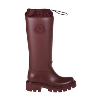 Moncler Damen, Schuhe, Braun, 38 EUGr&ouml;&szlig;e