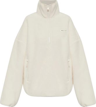 P.E Nation P.E Nation, Damen, Sport, Beige, LGr&ouml;&szlig;e