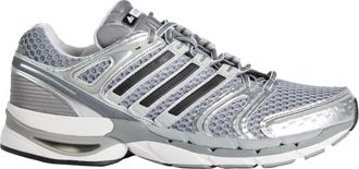 adidas ADISTAR CONTROL 5