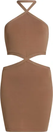 T Alexander Wang KLEIDER - Mini-Kleider auf YOOX.COM