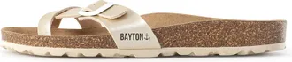 Bayton PantoletteJunon