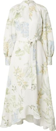 Guess Kleid MIRIAM
