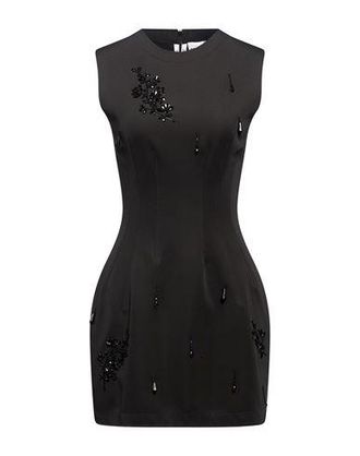 Des_Phemmes ROBES - Robes courtes sur YOOX.COM