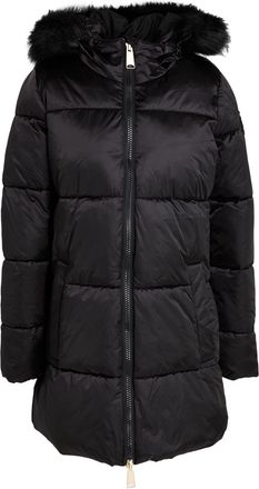 La Martina JACKEN & M&Auml;NTEL - Pufferjacken & Daunenjacken auf YOOX.COM