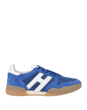 Hogan SCHUHE - Sneakers auf YOOX.COM
