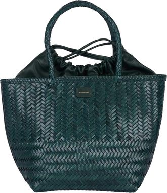 Anthology Paris Sac Boavista Anthology Paris