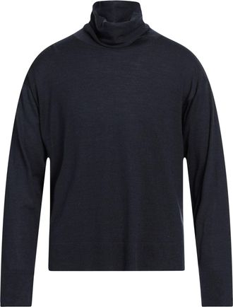 SVEVO STRICKWAREN - Rollkragenpullover auf YOOX.COM