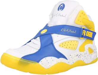 Ewing Sneaker Dirty Bastard