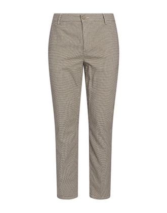 Teleria Zed HOSEN & R&Ouml;CKE - Hosen auf YOOX.COM