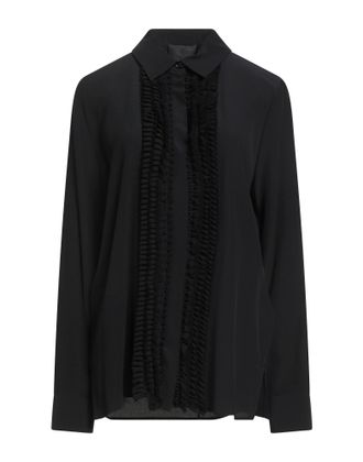 Givenchy TOPS - Hemden auf YOOX.COM