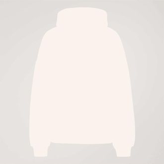 adidas Originals Adidas Originals Adisignature Ny Hoodie grau