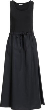 Moncler KLEIDER - Midi-Kleider auf YOOX.COM