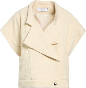 Iro JACKEN & M&Auml;NTEL - Jacken und Anoraks auf YOOX.COM