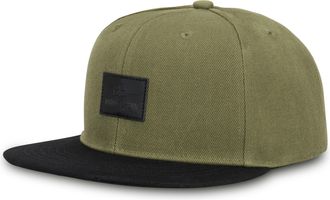 Johnny Urban Cap Dean
