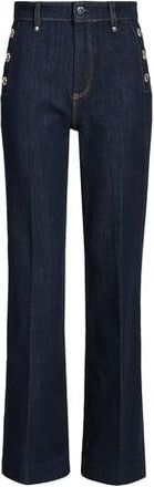 Guess Jean Chino Faye