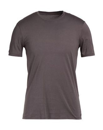 A|X Armani Exchange TOPS - T-shirts sur YOOX.COM