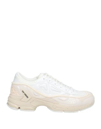 Raf Simons SCHUHE - Sneakers auf YOOX.COM