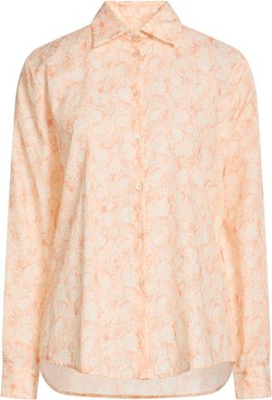 Massimo Alba TOPS - Hemden auf YOOX.COM