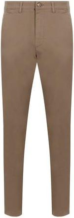 Selected Pantalon en coton