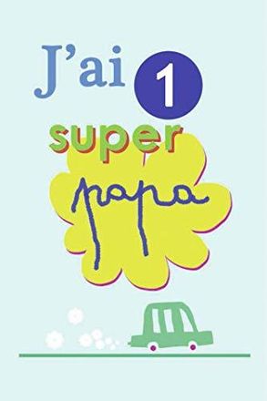 Scenolia Acrylglas-Tafel, Aufdruck mit weißem Untergrund, 60 x 90 cm