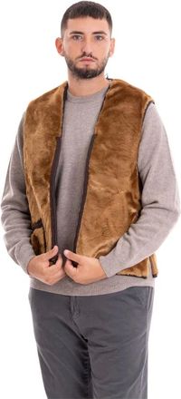 Barbour Herren, Jacken, Braun, 3XSGr&ouml;&szlig;e