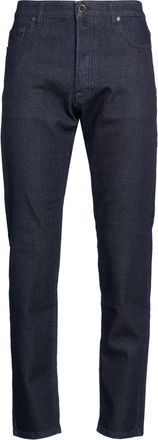 Moorer HOSEN & R&Ouml;CKE - Jeanshosen auf YOOX.COM