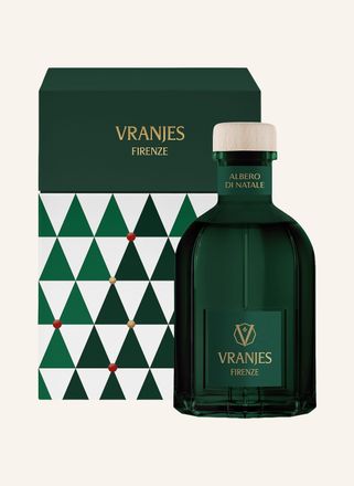 Dr. Vranjes Raumduft Albero Di Natale schwarz