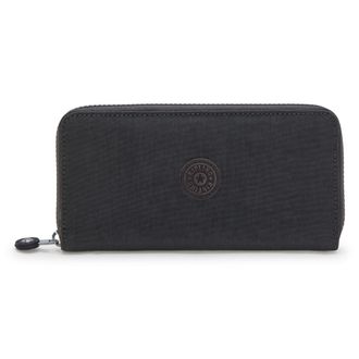 Kipling Portemonnaie Money World