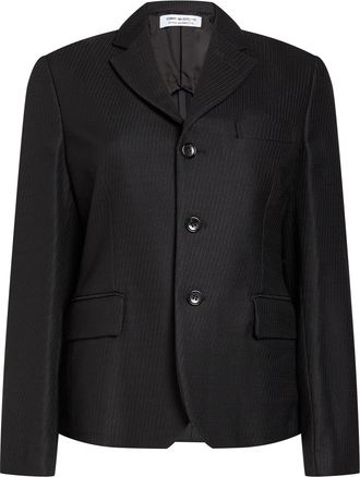 Comme Des Gar&ccedil;ons ANZ&Uuml;GE und CO-ORDS - Blazers auf YOOX.COM
