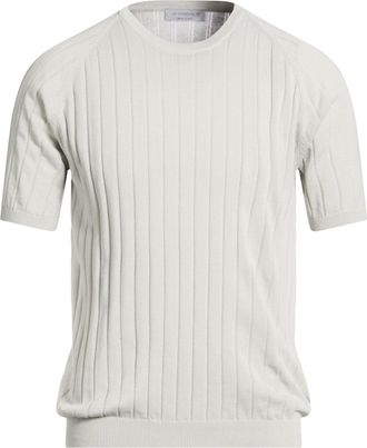 Jeordie's STRICKWAREN - Pullover auf YOOX.COM