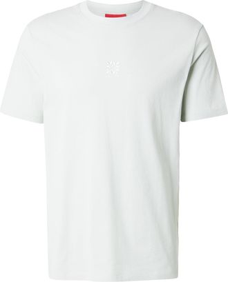 HUGO BOSS T-Shirt Darusi