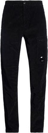C.P. Company BAS - Pantalons sur YOOX.COM
