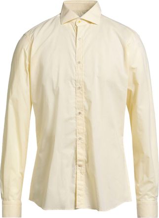 EDIZIONI LIMONAIA TOPS - Hemden auf YOOX.COM