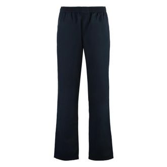 Aspesi Ventura Baumwollhose - - Trousers - Herren - Blau - XL
