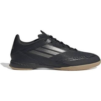 adidas Herren Fussball-Hallenschuhe F50 League IN