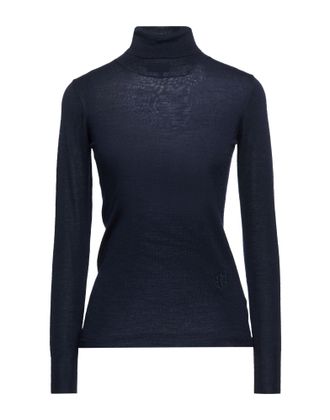 Baum Und Pferdgarten STRICKWAREN - Rollkragenpullover auf YOOX.COM