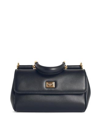Dolce & Gabbana Sac Cabas - Noir