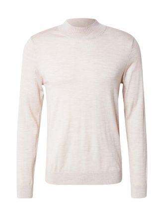 Selected Pullover Tray