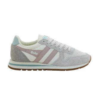 Gola Damen, Schuhe, Mehrfarbig, 36 EUGr&ouml;&szlig;e