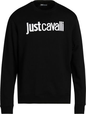 Just Cavalli TOPS - Sweatshirts auf YOOX.COM