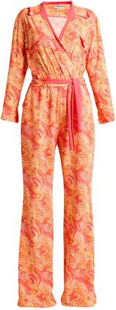 La Petite Robe Di Chiara Boni OVERALLS - Jumpsuits auf YOOX.COM