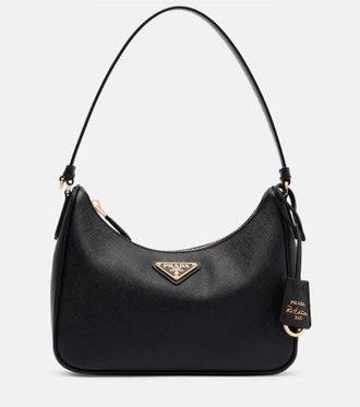 Prada Schultertasche Prada Re-Edition 2005 Mini