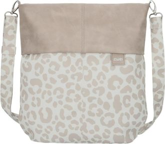 zwei Handtasche Olli