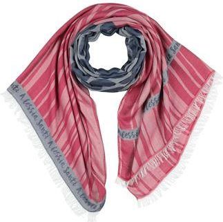 Alessia Santi ACCESSOIRES - &Eacute;charpes sur YOOX.COM